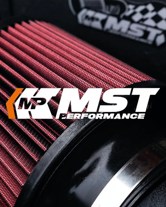 The Filter Shop Performance Air Filters | The Filter Shop