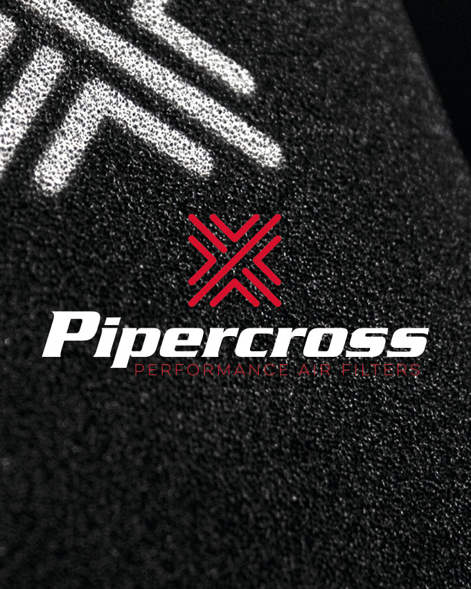 The Filter Shop Performance Air Filters | The Filter Shop