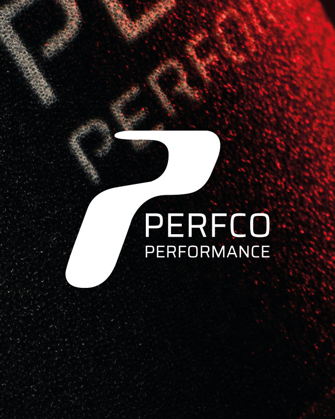 The Filter Shop Performance Air Filters | The Filter Shop