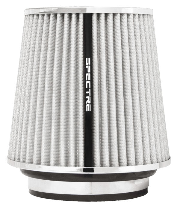 SPE Spectre Conical Filter (8138) – The Filter Shop