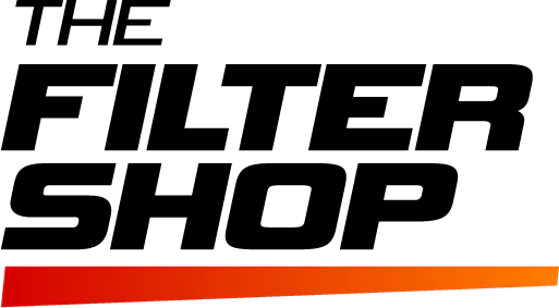 The Filter Shop Performance Air Filters | The Filter Shop